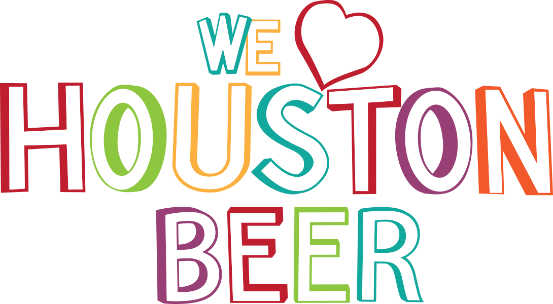 Misfit Brewing – Craft Brewery in Cypress, Texas – Drink Local. Drink ...