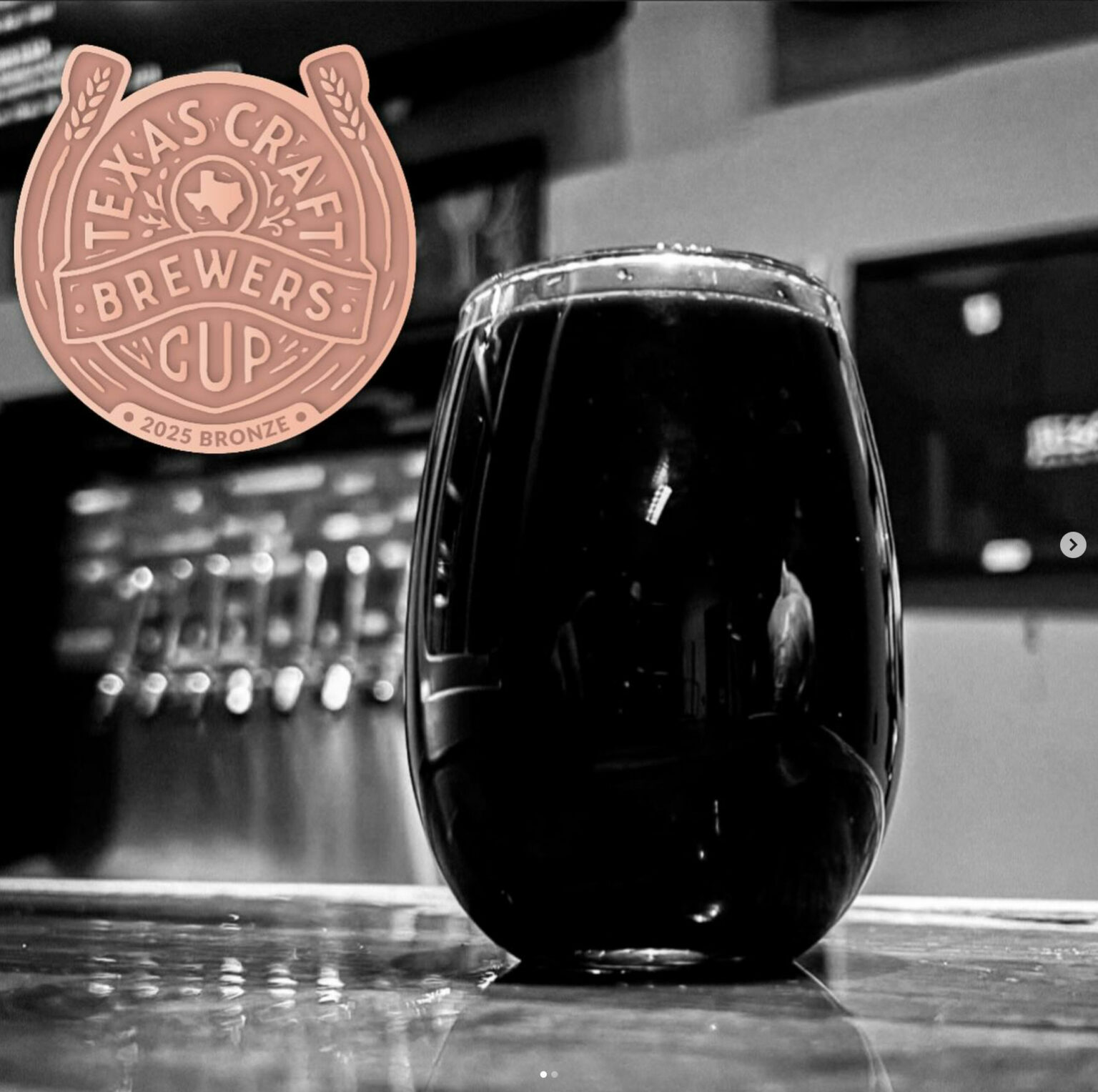 Misfit Brewing – Craft Brewery in Cypress, Texas – Drink Local. Drink ...
